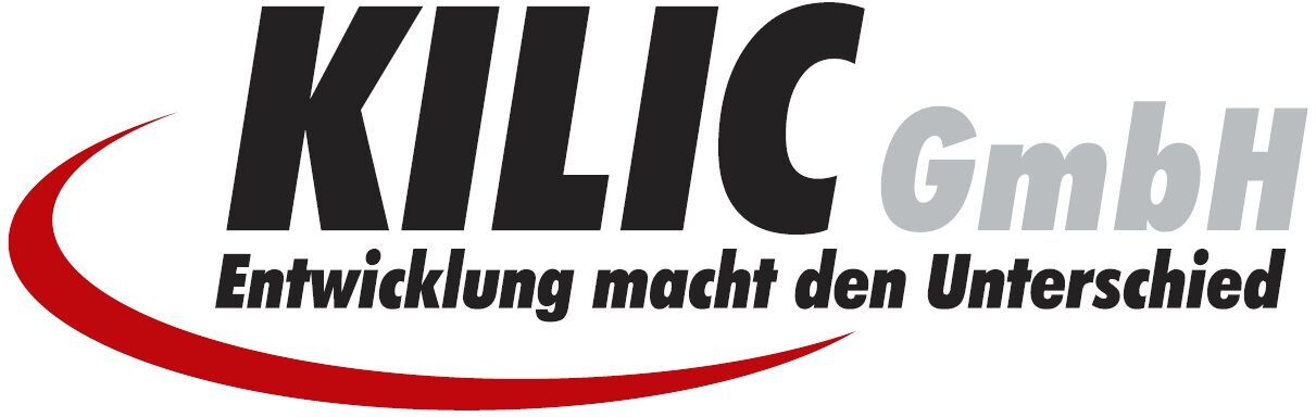 KILIC GmbH - Die Schlüsselregion e.V.