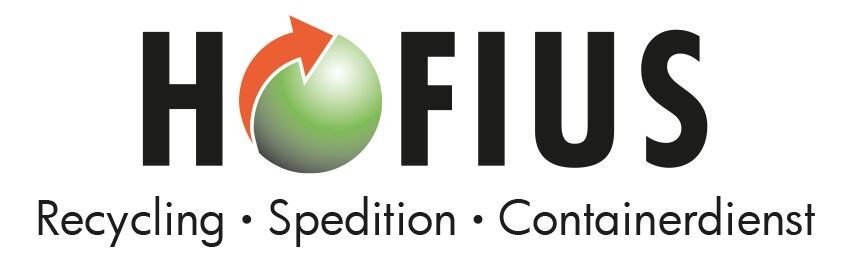 Hofius Container GmbH Co. KG - Die Schlüsselregion e.V.