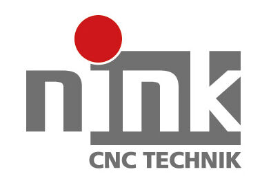 Nink CNC GmbH - Die Schlüsselregion e.V.