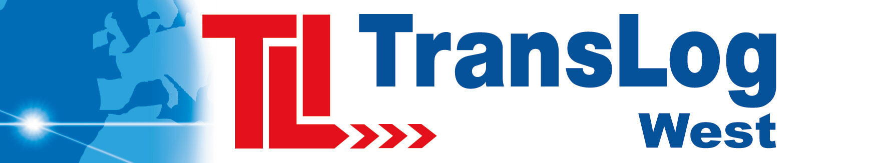 TransLog West GmbH & Co. KG - Die Schlüsselregion e.V.