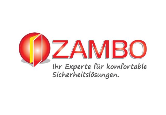 Zambo GmbH - Die Schlüsselregion e.V.