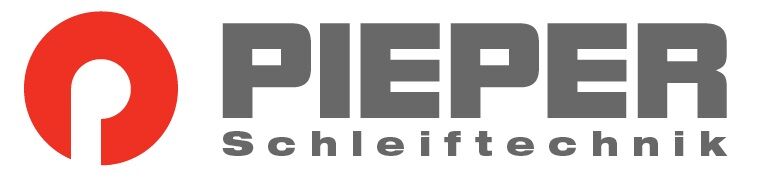 Pieper GmbH Schleiftechnik - Die Schlüsselregion e.V.