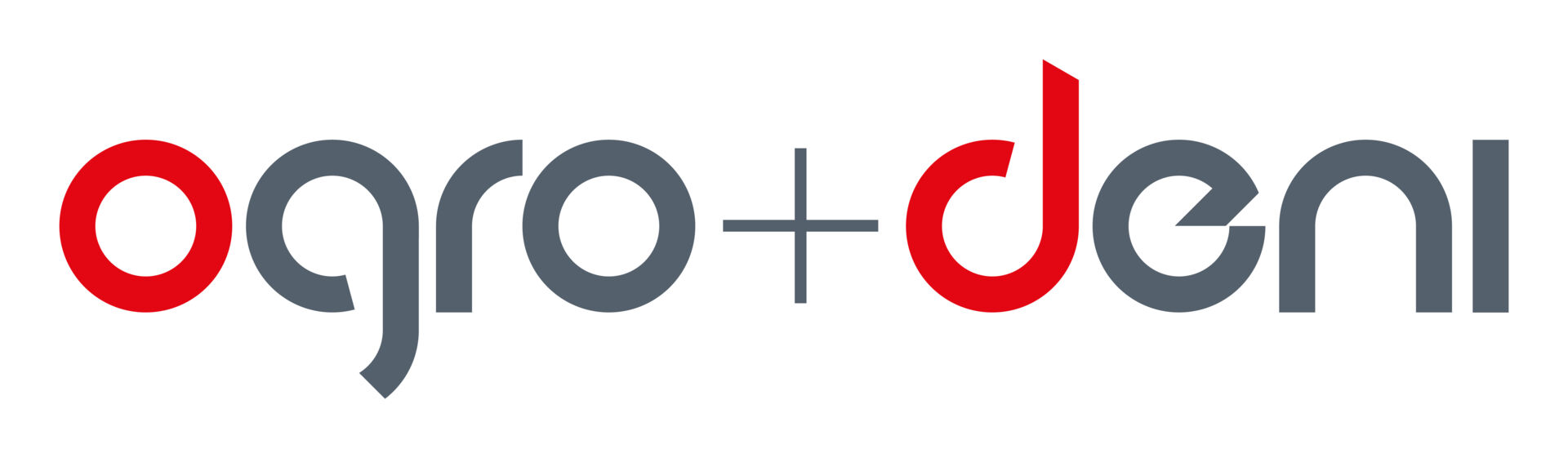 OGRO+DENI GmbH - Die Schlüsselregion e.V.