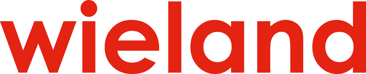 Wieland-Werke AG - Die Schlüsselregion e.V.