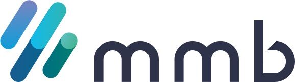 MMB Maschinen, Montage & Betriebsmitteltechnik GmbH - Die ...