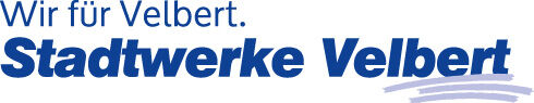 Stadtwerke Velbert GmbH - Die Schlüsselregion e.V.