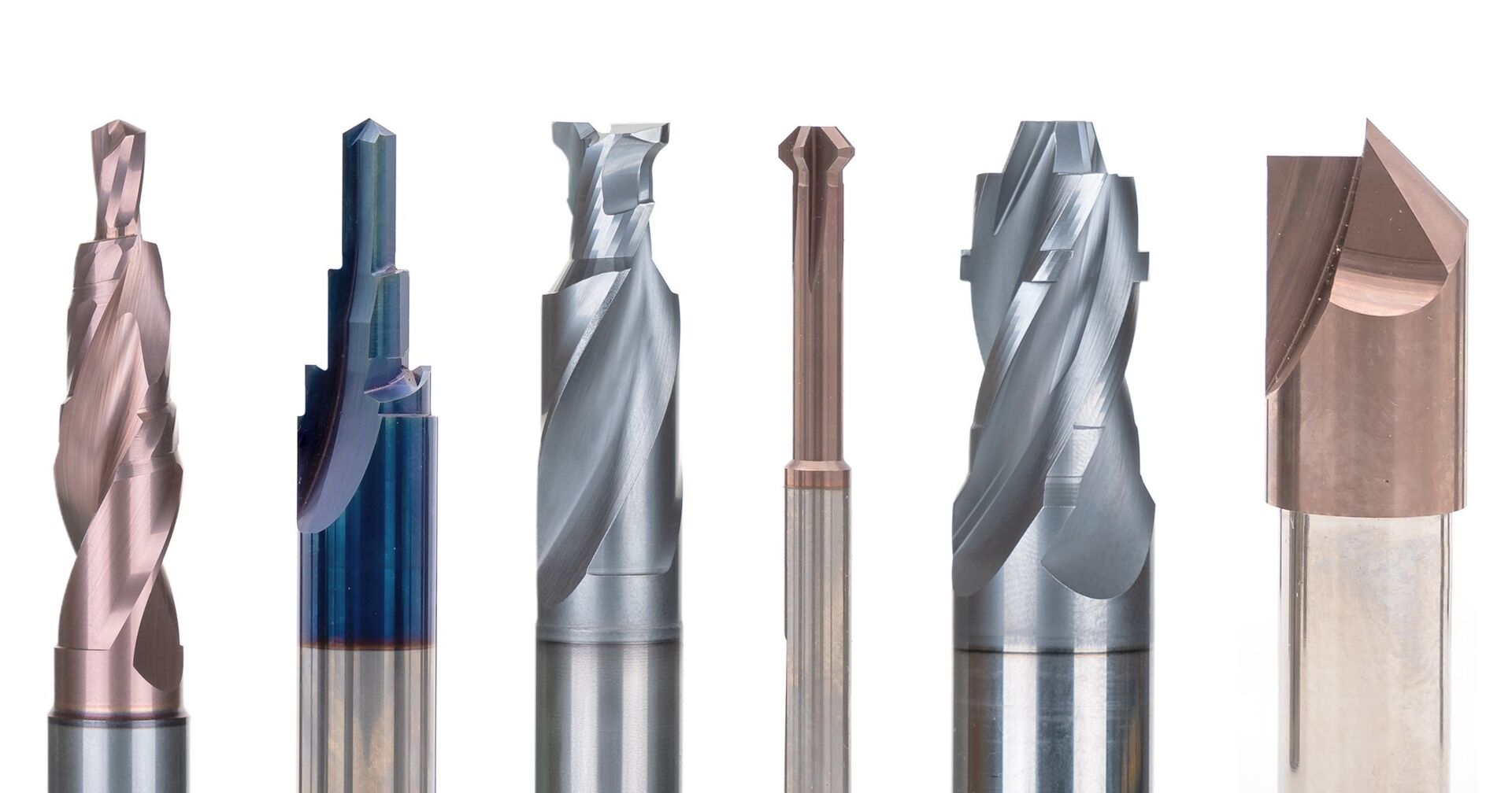 Pieper GmbH Schleiftechnik - Die Schlüsselregion e.V.