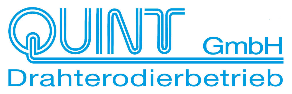 Quint GmbH - Die Schlüsselregion e.V.