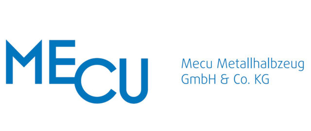 MECU Metallhalbzeug GmbH & Co. KG - Die Schlüsselregion e.V.