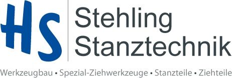 Stehling Stanztechnik GmbH - Die Schlüsselregion e.V.