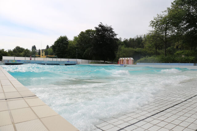 Stadtwerke Velbert GmbH - Die Schlüsselregion e.V.