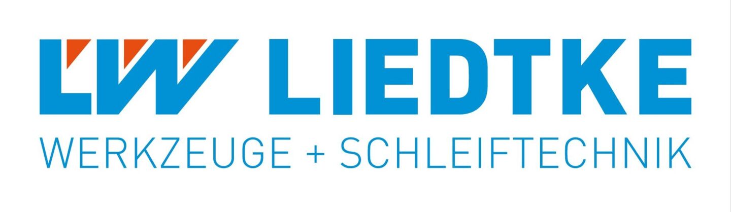 Adalbert Liedtke GmbH - Die Schlüsselregion e.V.